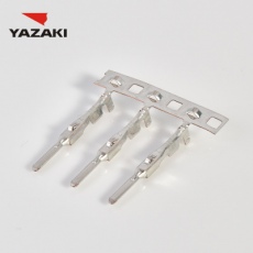 7114-4100-02_矢崎_端子_接插件_耐尔